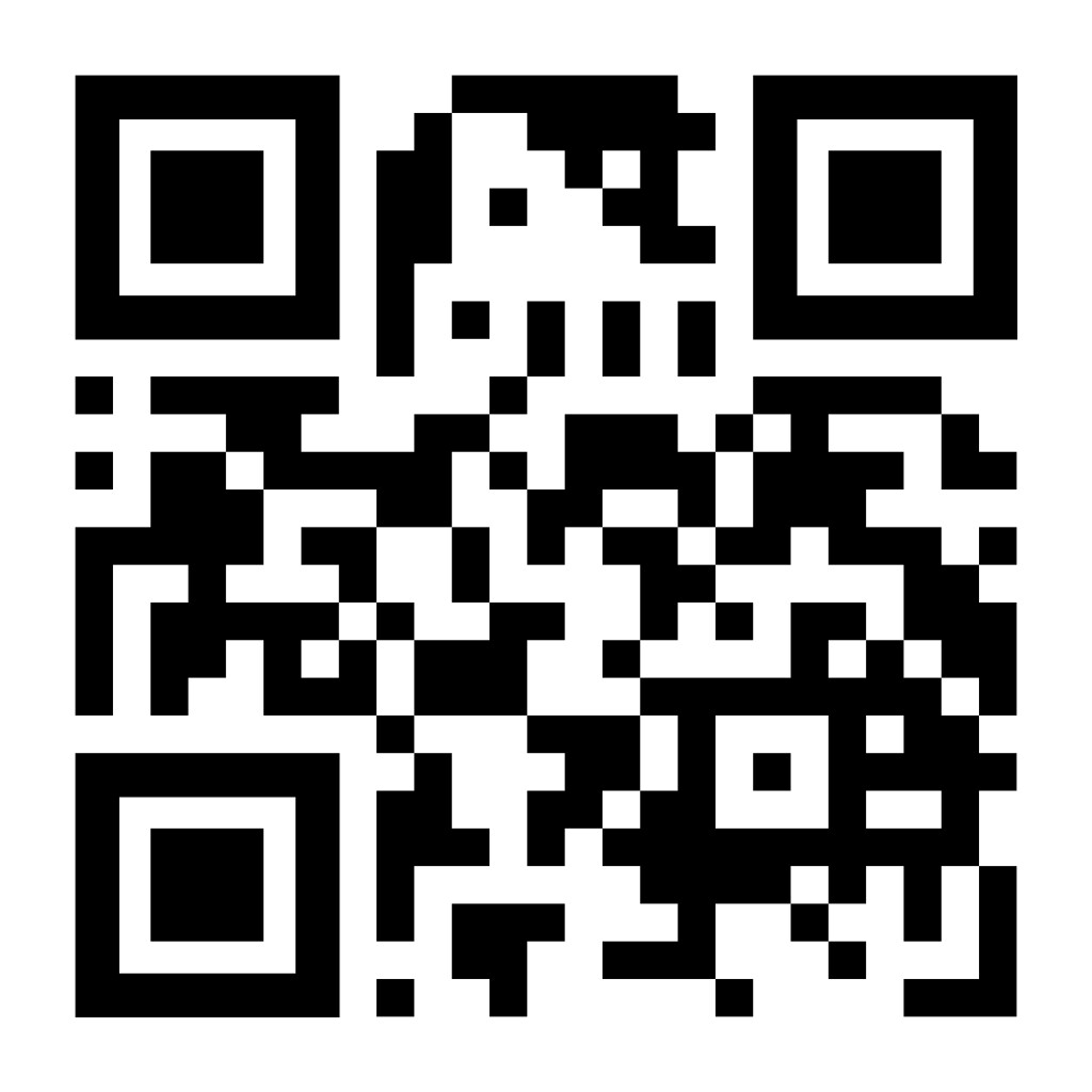 Careers – Radford VA Transit